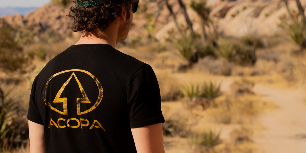 Artículos Acopa– ACOPA